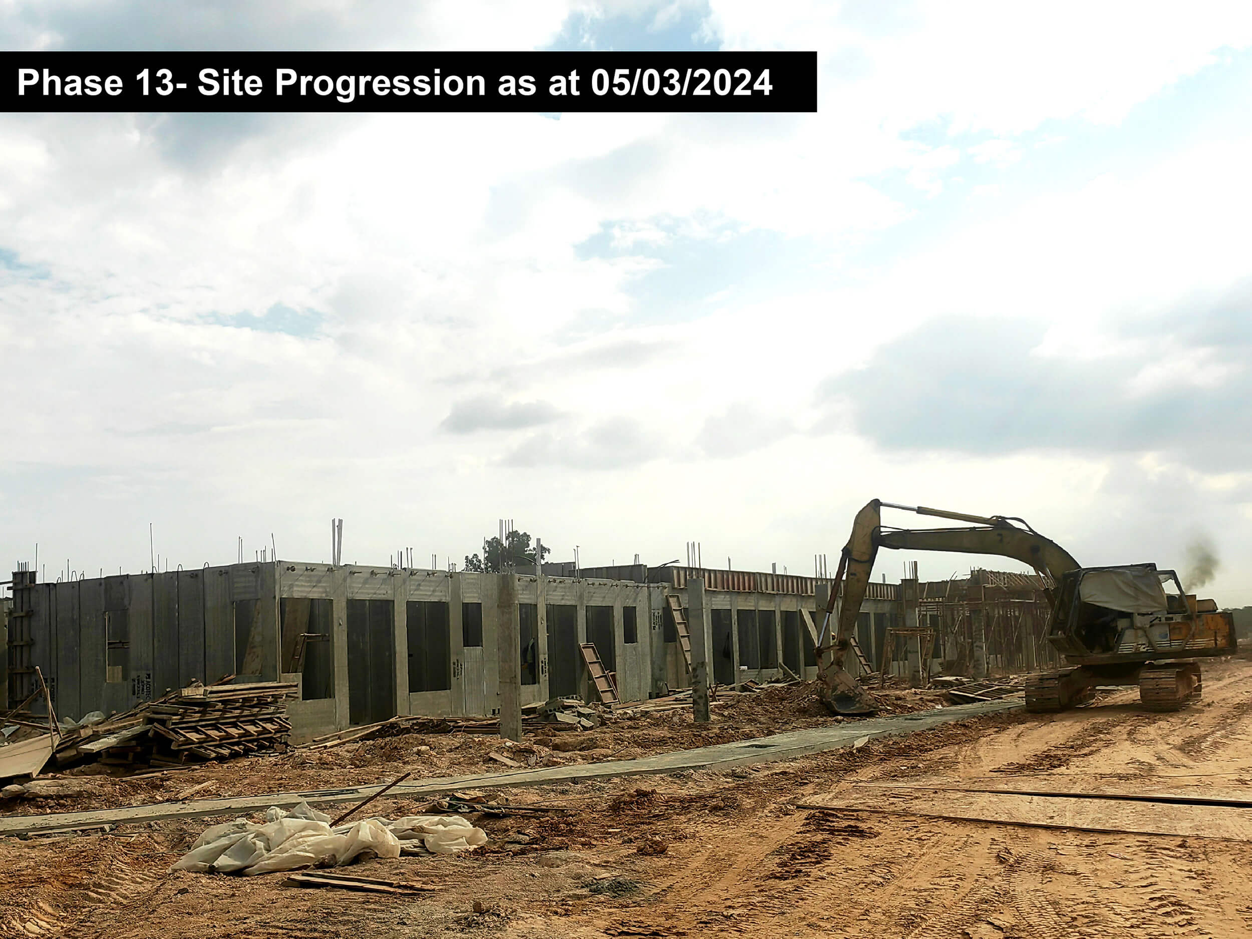 Collection Ledaya - Iringan Bayu